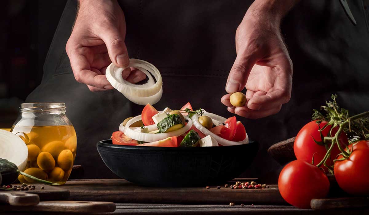 ABOUT US – Kellari